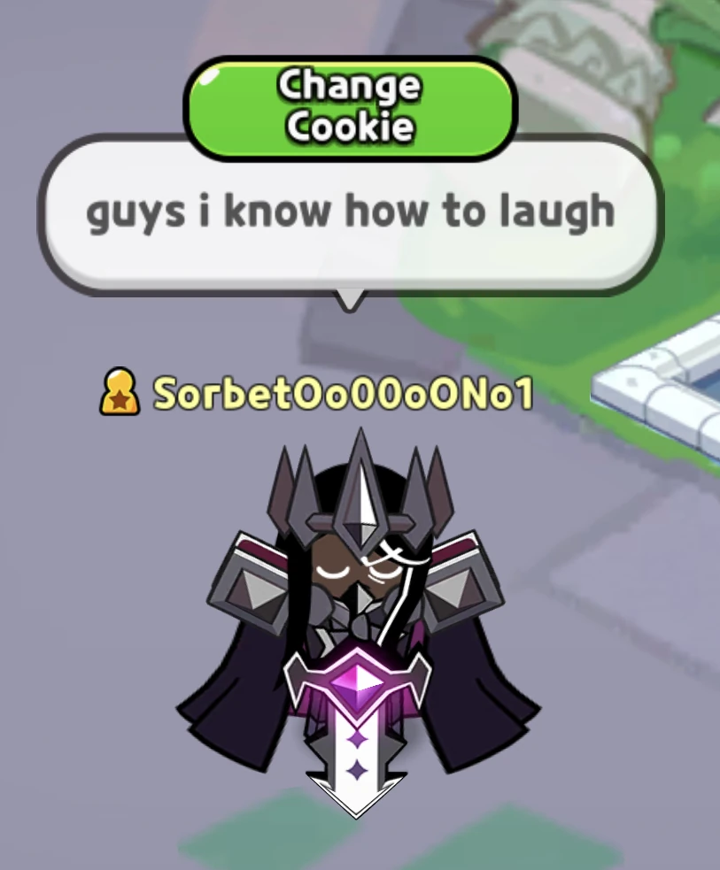 dark cacao knows how to laugh ( REAL ) ( NOT CLICKBAIT ) ( DARK CACAO ...