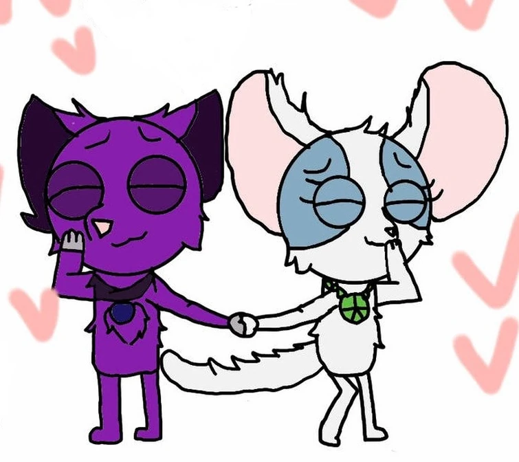 Discuss Everything About Kiff Wiki | Fandom