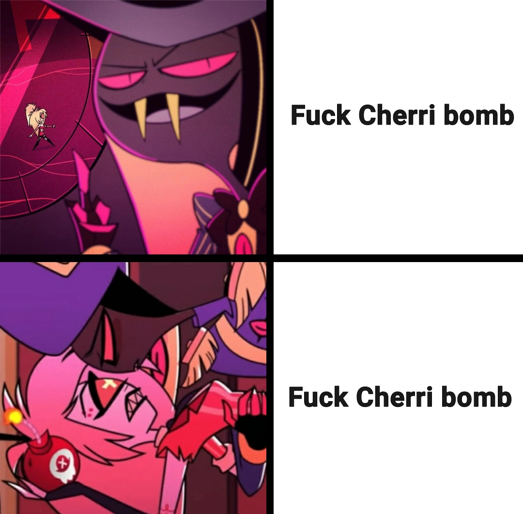 Title....again | Fandom