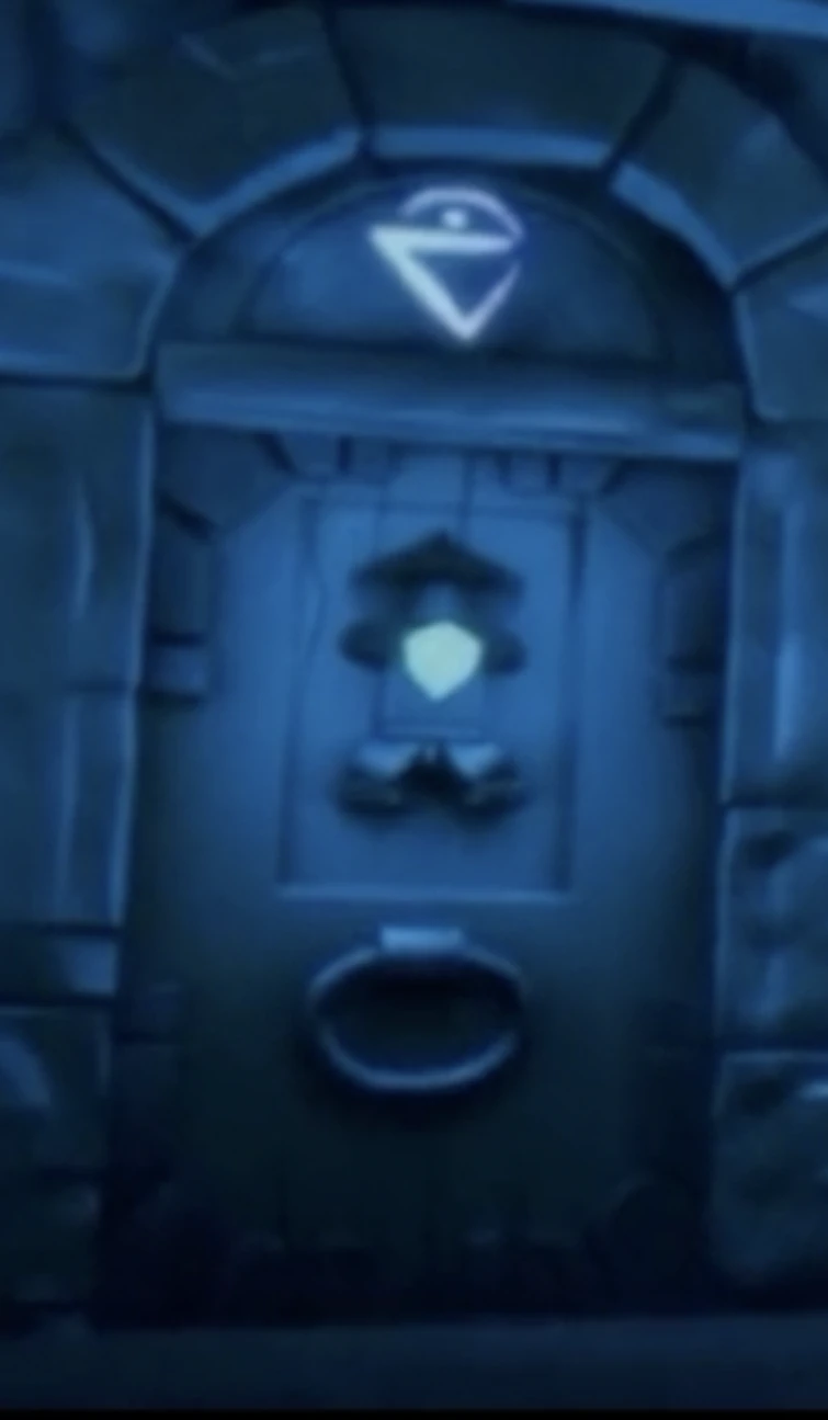 Discuss Everything About Ninjago Wiki | Fandom