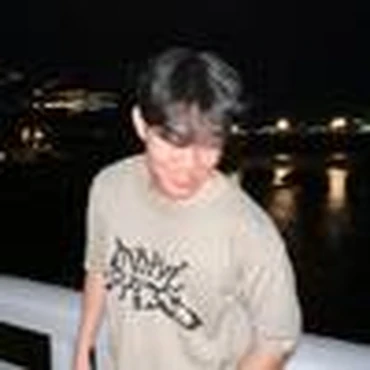 Discuss Everything About The Mimic Wiki | Fandom