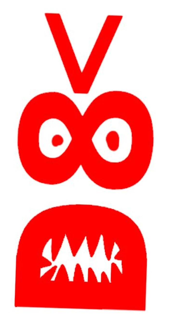 I made rare frown.txt | Fandom