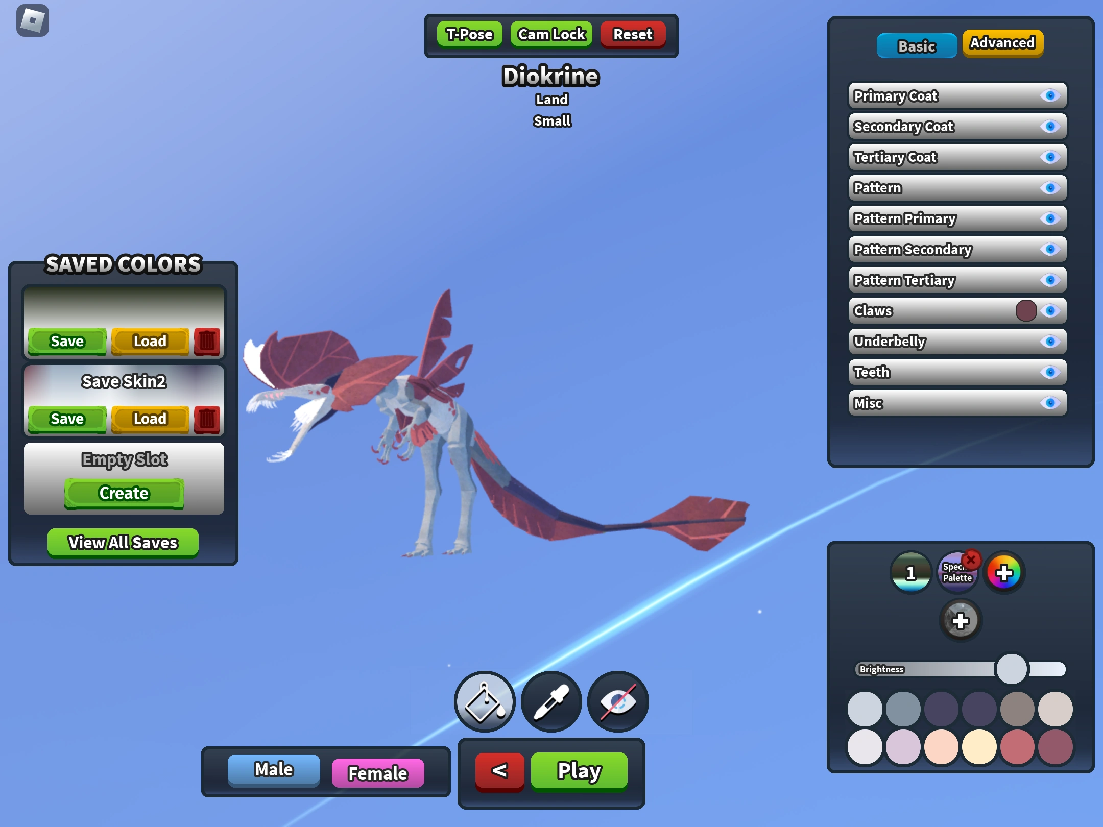 Dio my beloved | Fandom