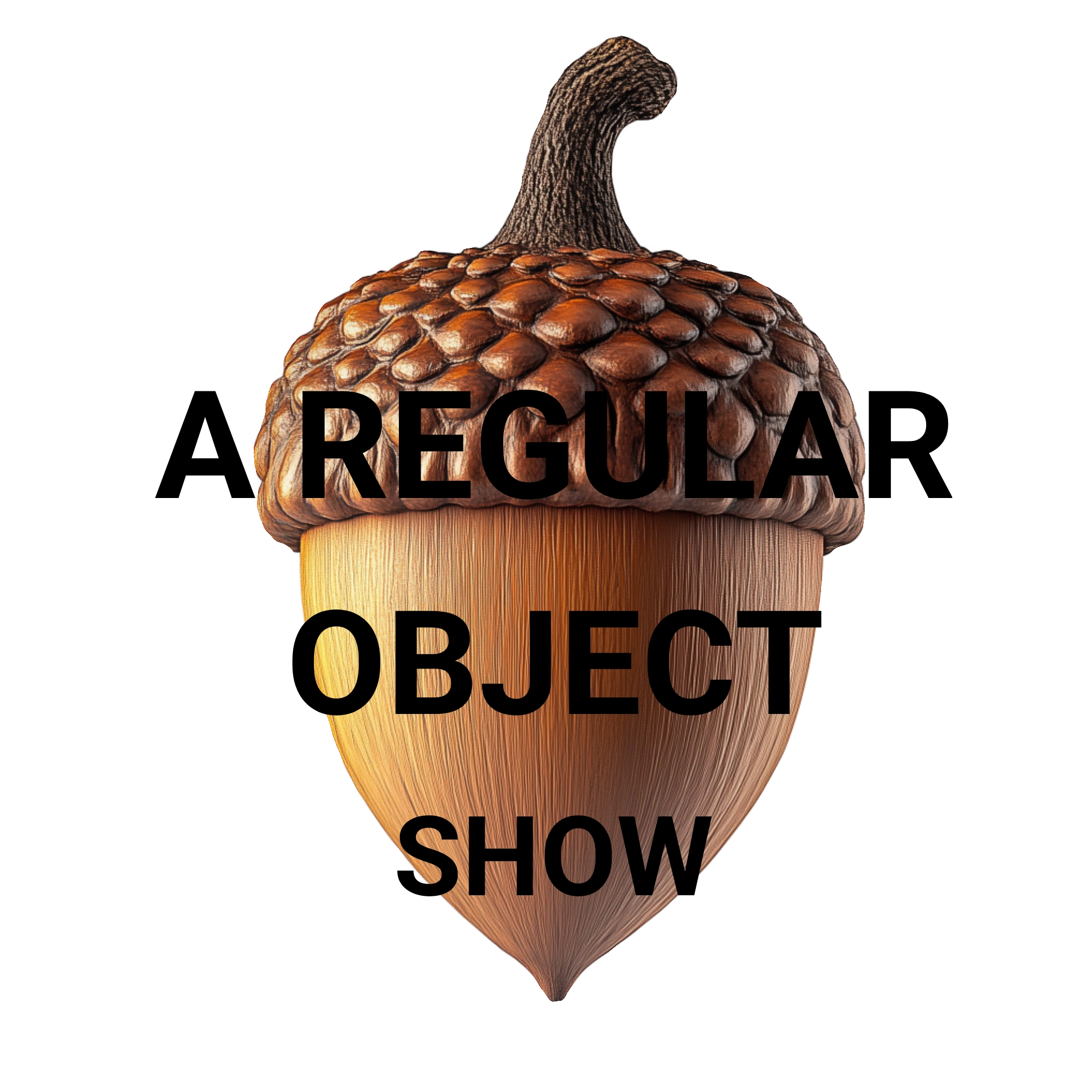 Uhh repost AGAIN | Fandom