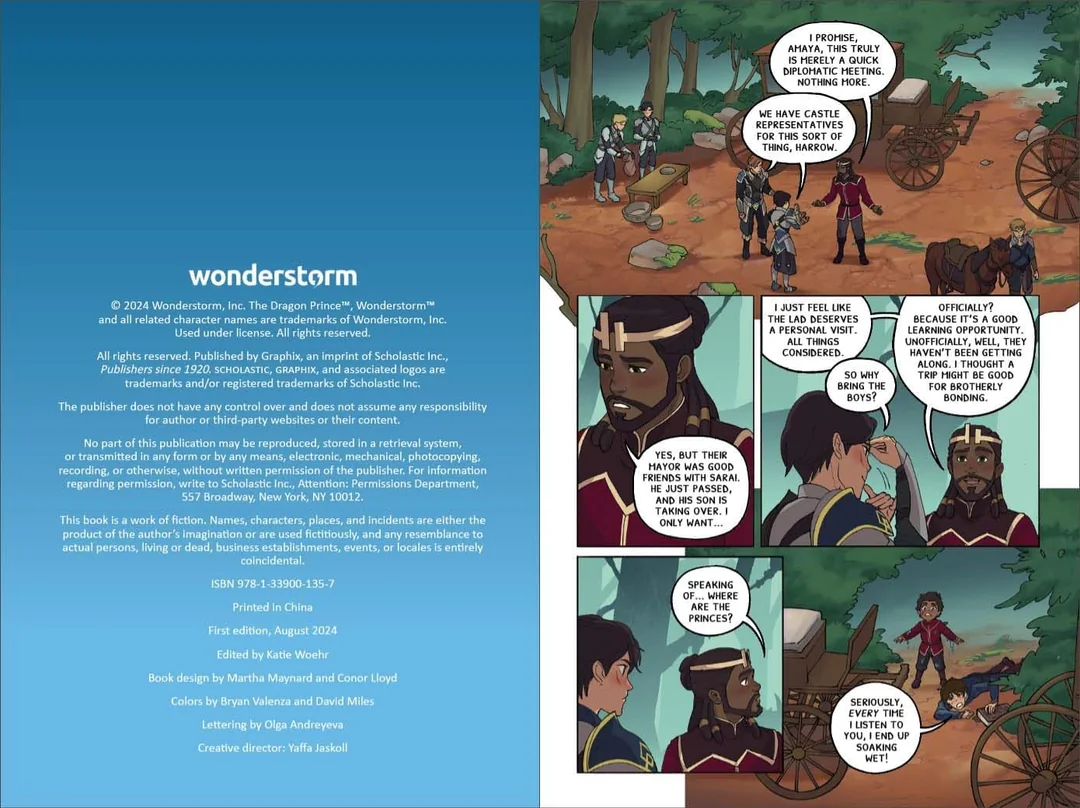 “Dreamer’s Nightmare” Preview!! | Fandom