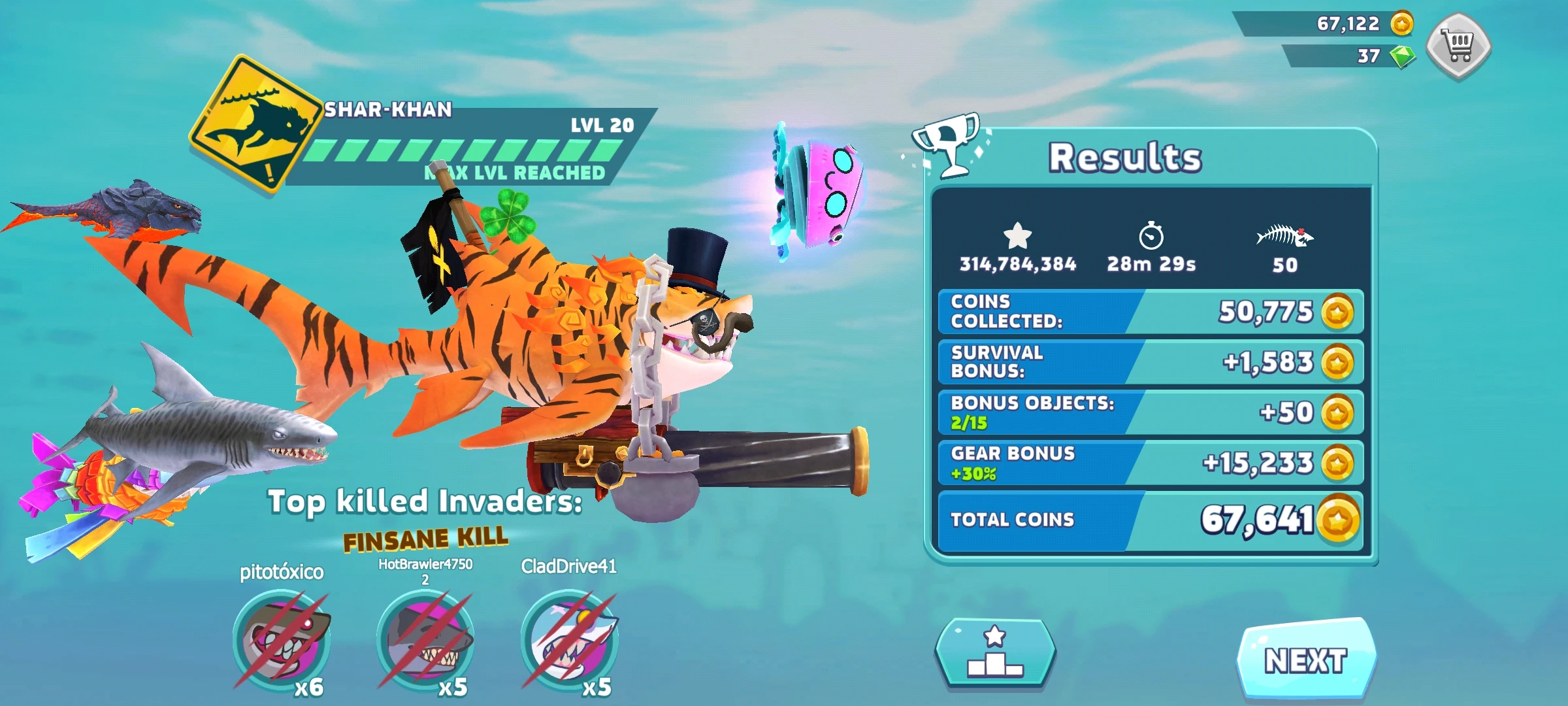 This is crazy | Fandom