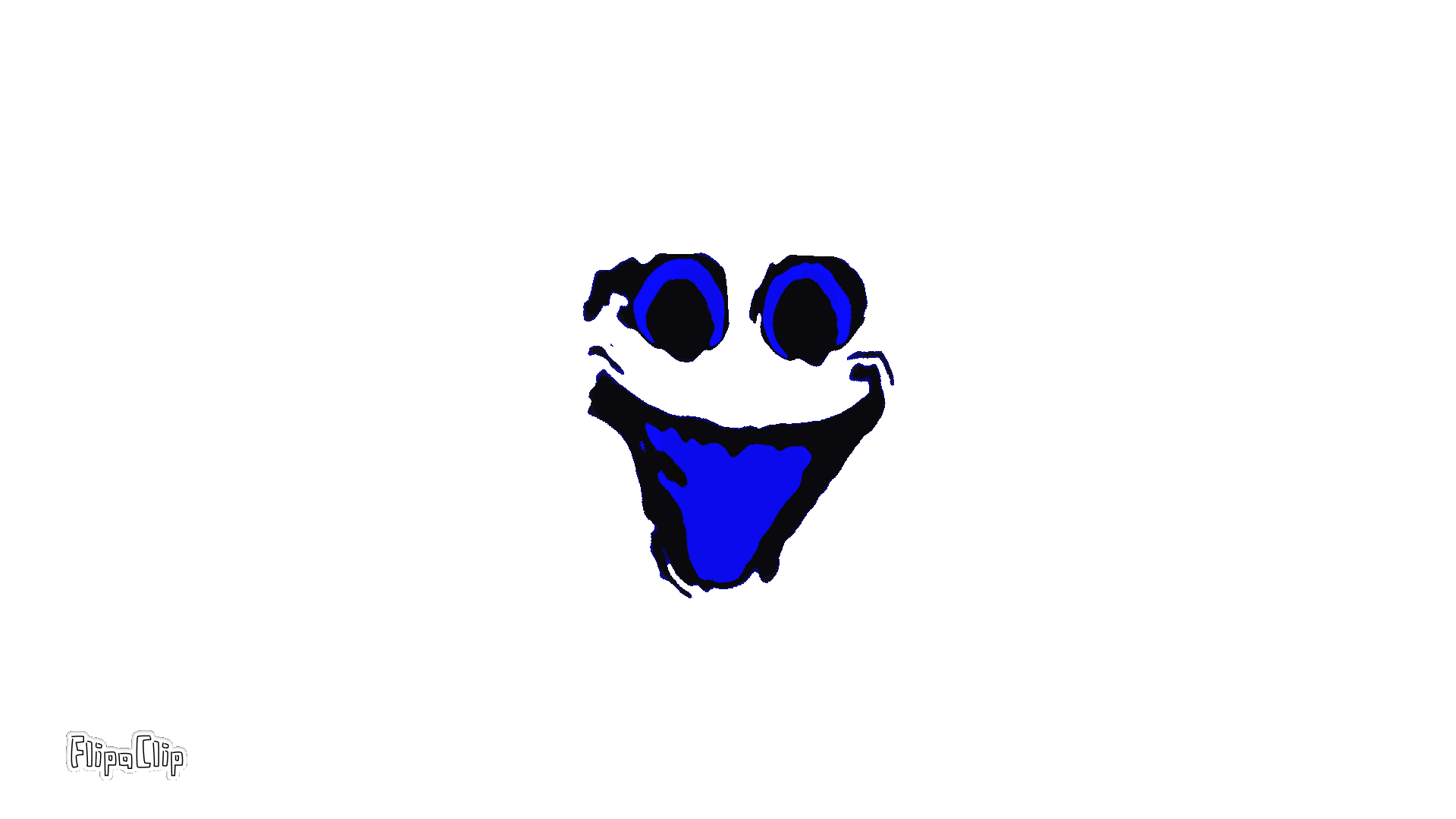 A-10 Animation Download it if you want | Fandom