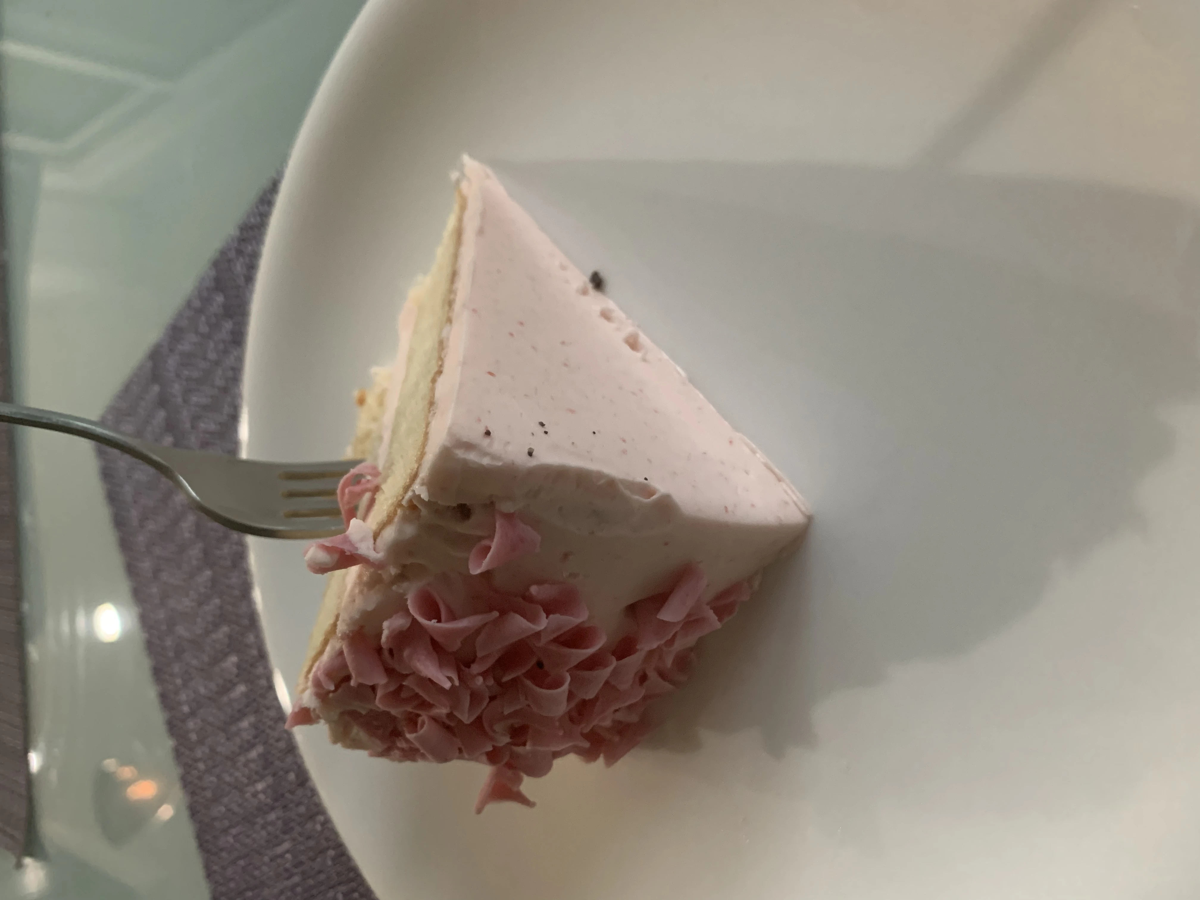 *takes a bite of your jabblebashe’s ankle cutely* | Fandom