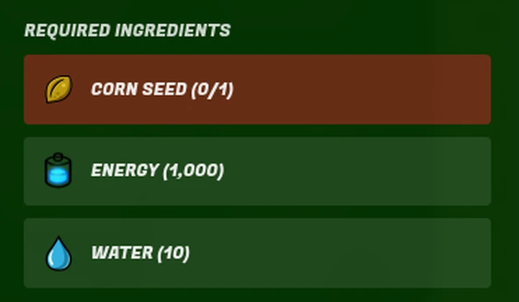 Discuss Everything About Gimkit Wiki | Fandom