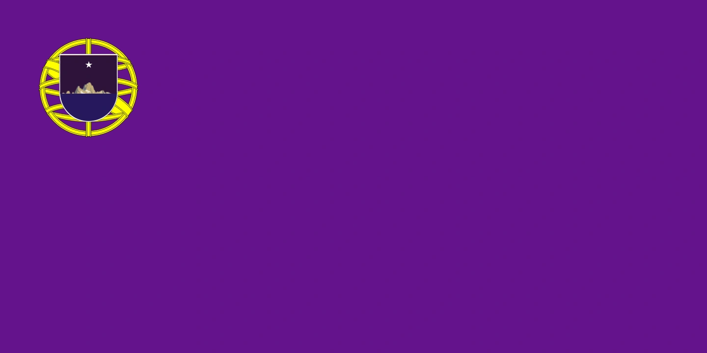 A fictional flag I made (no lore) | Fandom