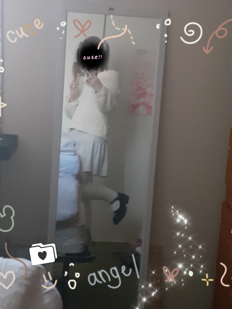 Discuss Everything About Aesthetics Wiki | Fandom