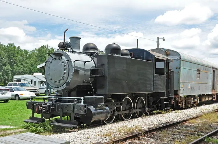 Discuss Everything About Thomas the Tank Engine Wiki | Fandom