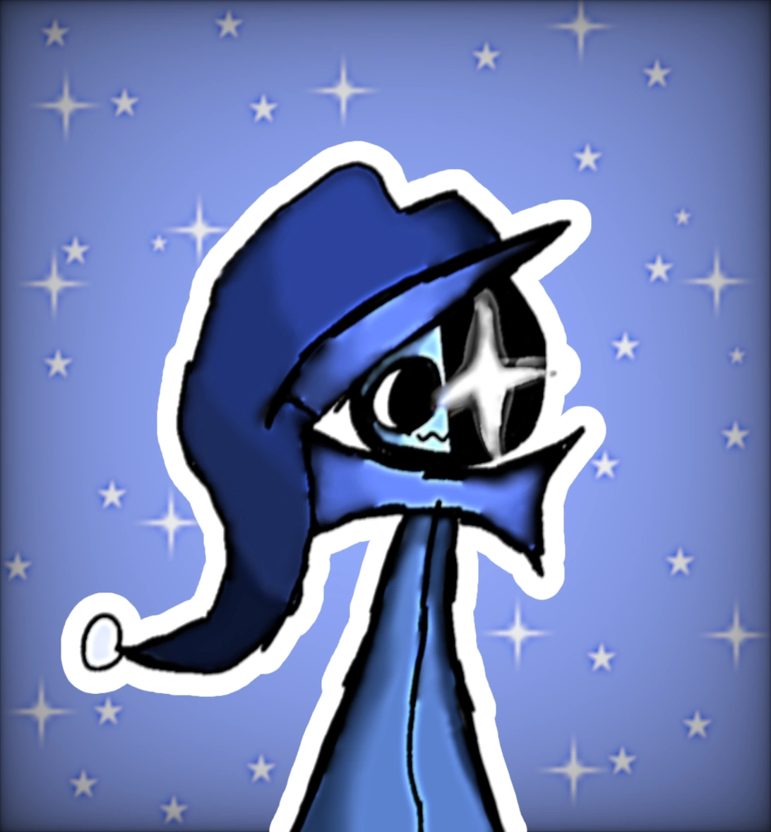 Astro Fan art | Fandom