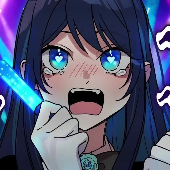 Zoom anyone? | Fandom