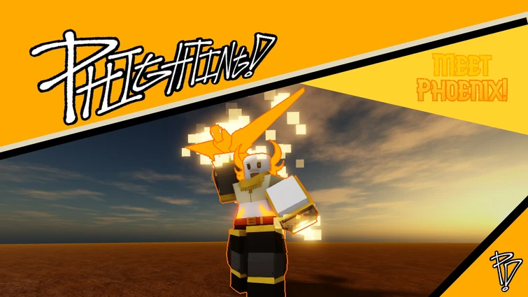 Discuss Everything About PHIGHTING! Wiki | Fandom