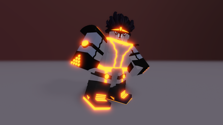 Discuss Everything About A Bizarre Day (Roblox) Wiki | Fandom