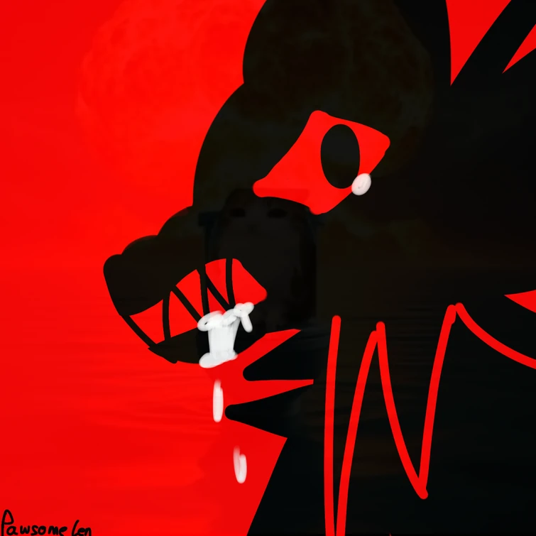 MAKING PFPS! | Fandom