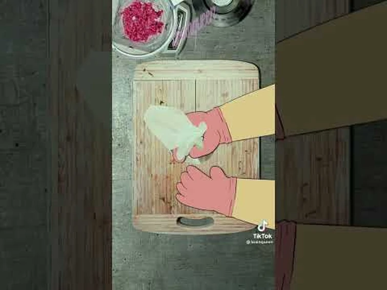 Felt sill y redrew my gold cat design | Fandom