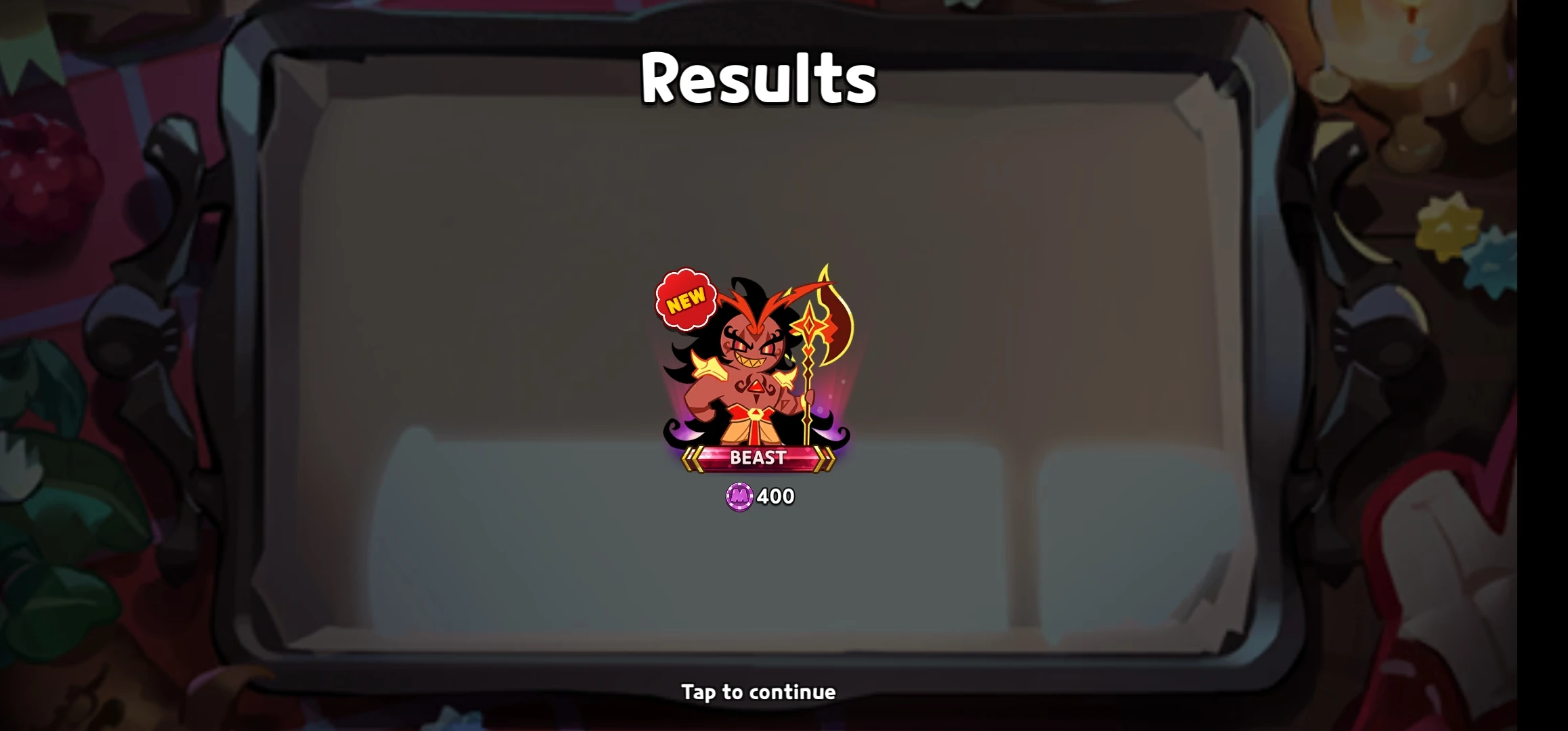 WHAT THE PHUCK | Fandom