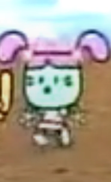What do you think of Wow! Wow! Wubbzy! ? | Fandom