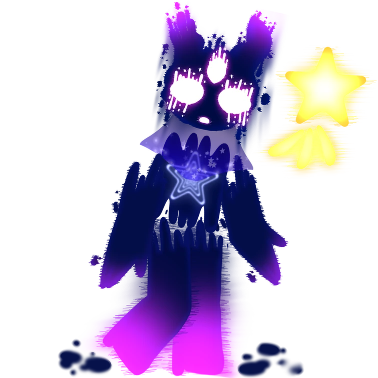 Off-topic post: Megathread | Fandom