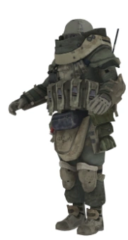 Armour Idea: Juggernaut Suit. | Fandom