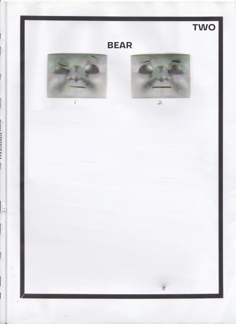 Discuss Everything About Thomas the Tank Engine Wiki | Fandom