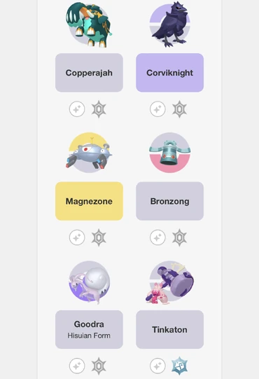 Discuss Everything About Pokémon Wiki | Fandom