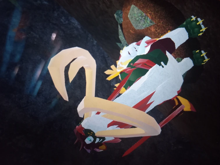 LF teinook! NYP | Fandom