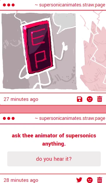 yet more wagyu on my strawpage | Fandom