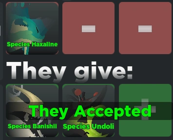 Wfl quick help :D | Fandom