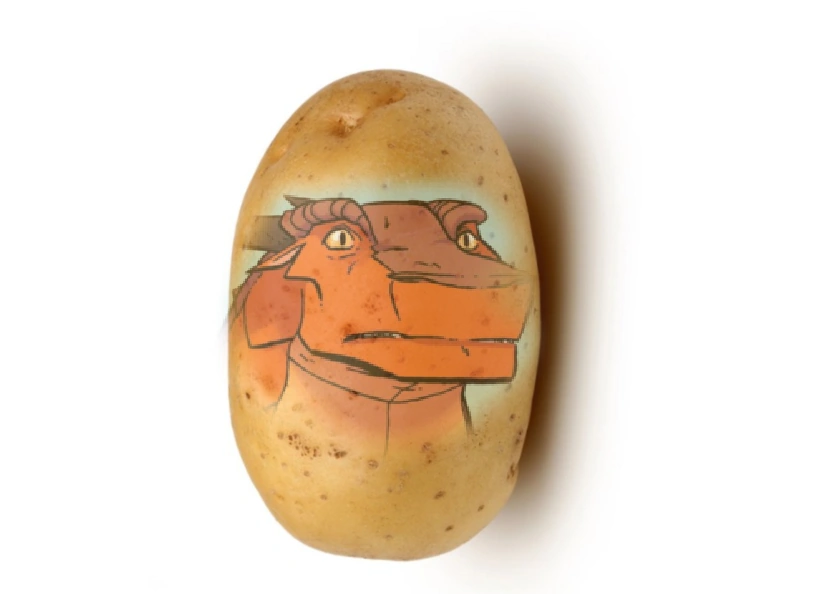 Cursed Wof Images part 1 | Fandom