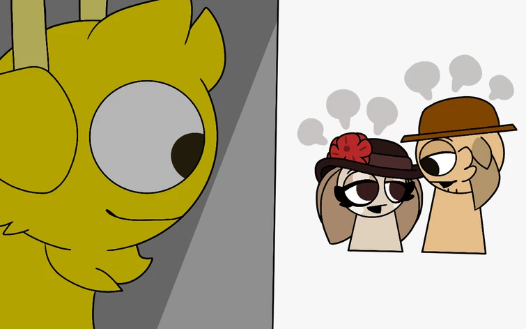 Discuss Everything About Incredibox Sprunki Wiki | Fandom