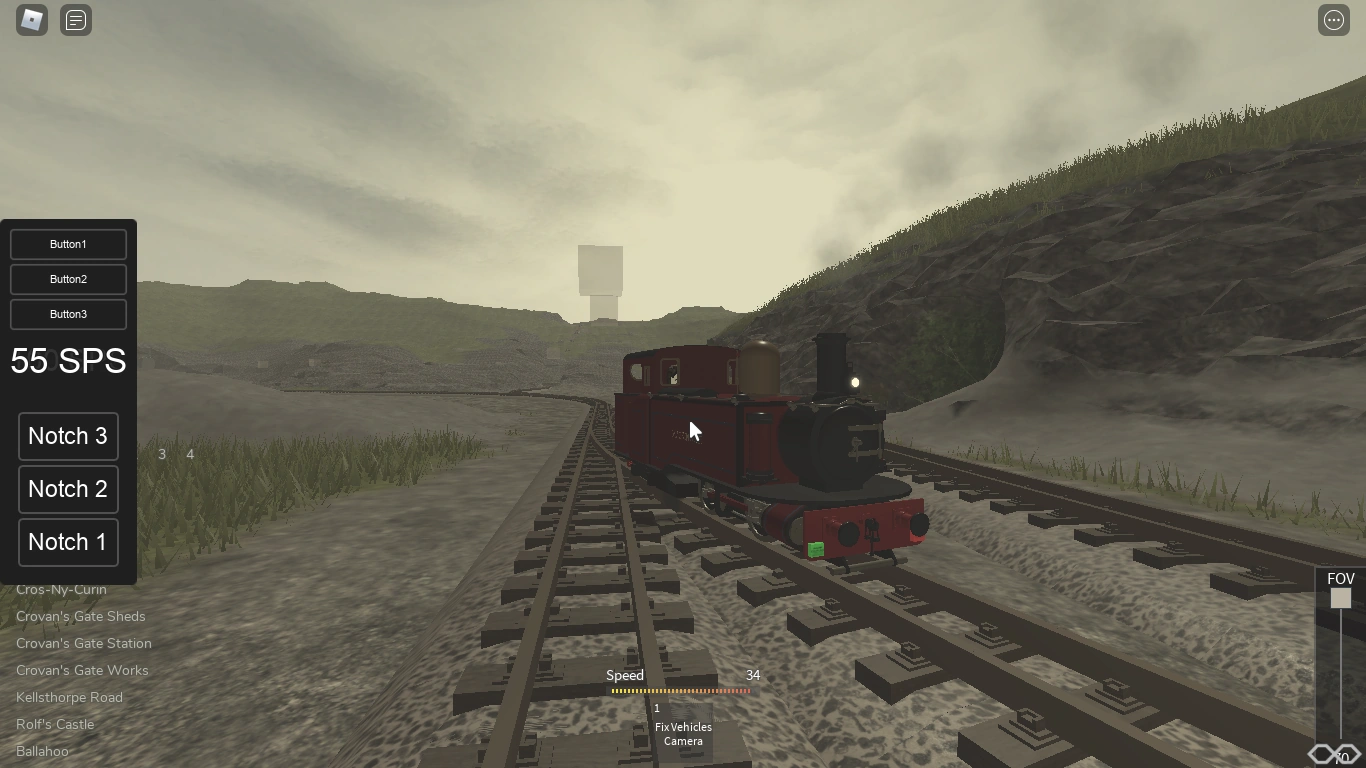 you can bet i'll be making a rws story of this | Fandom