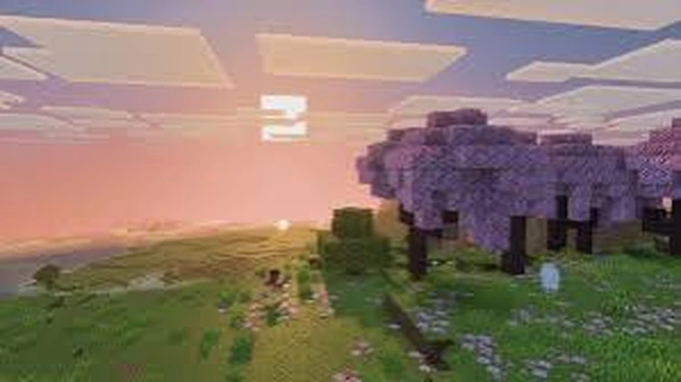 I LOVE ROBLOX GAMES!!! | Fandom