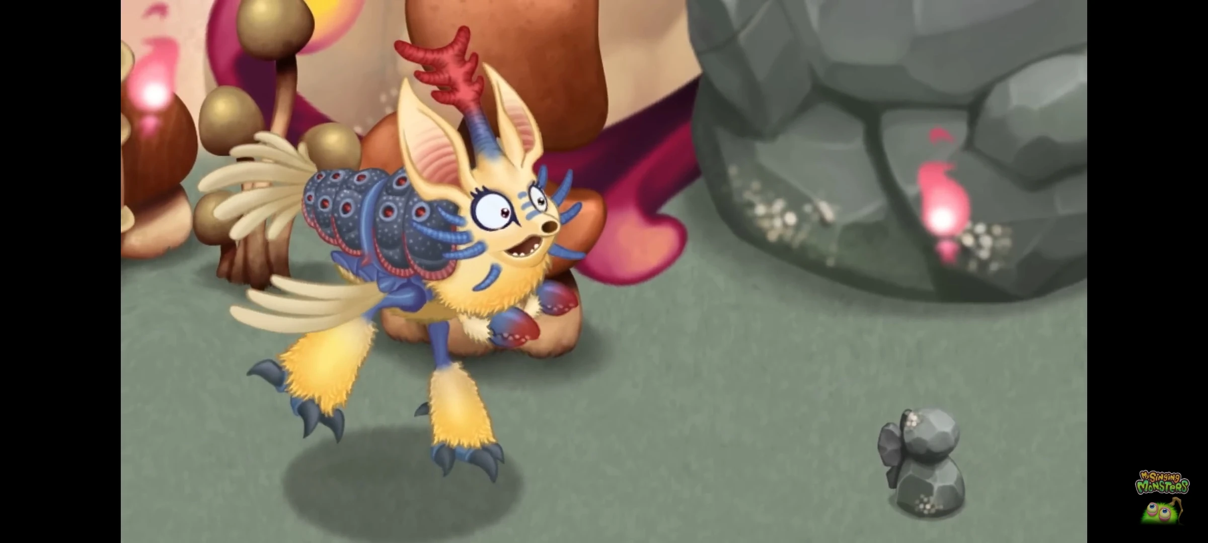 New MSMs for Season of Love 2025 | Fandom