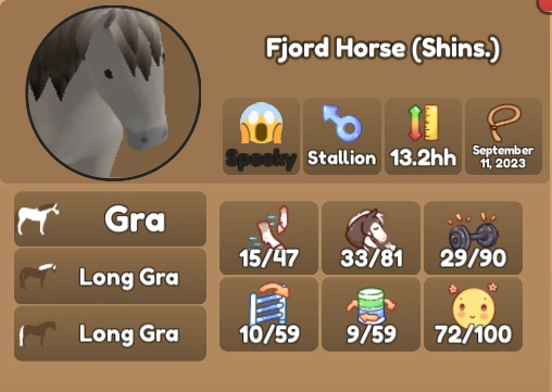 Gra Gra RA RA RA | Fandom