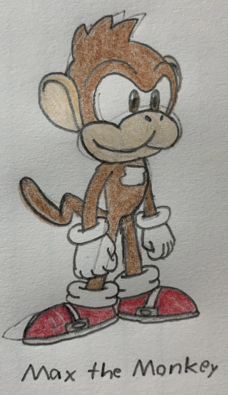 Discuss Everything About Sonic Wiki Zone | Fandom