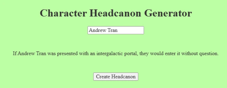 Discuss Everything About Daybreak Wiki | Fandom