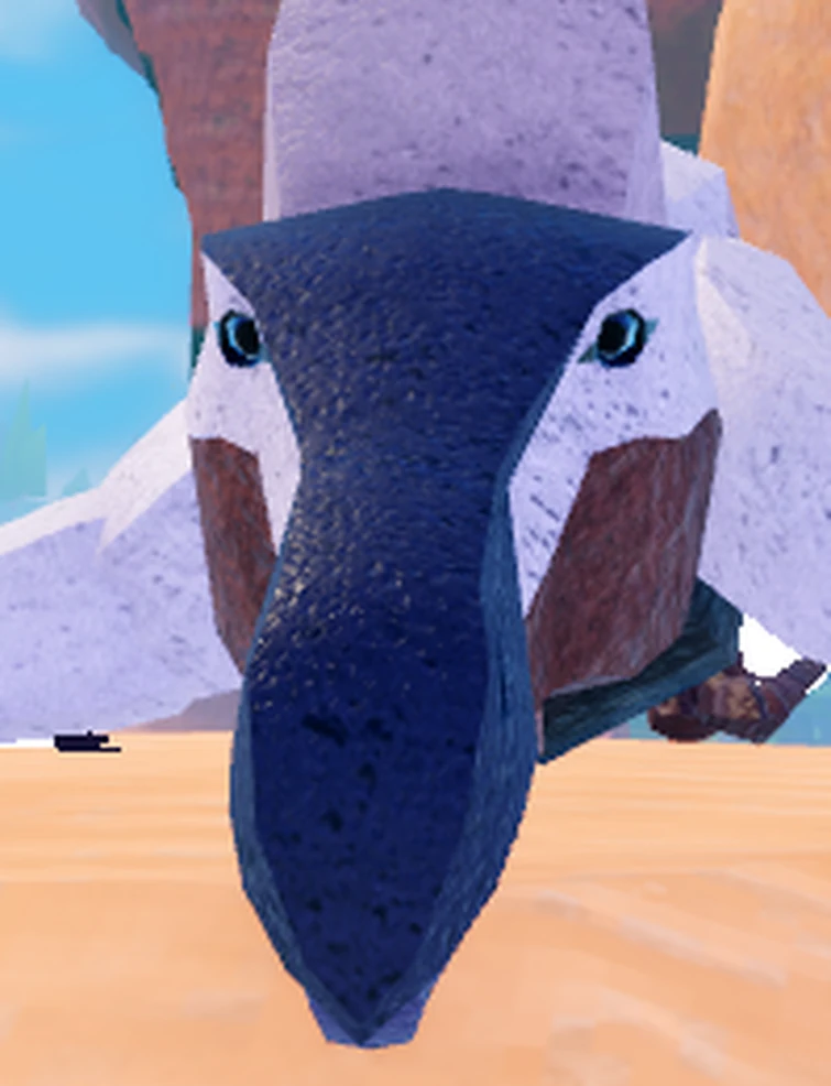 Discuss Everything About Creatures of Sonaria Wiki | Fandom