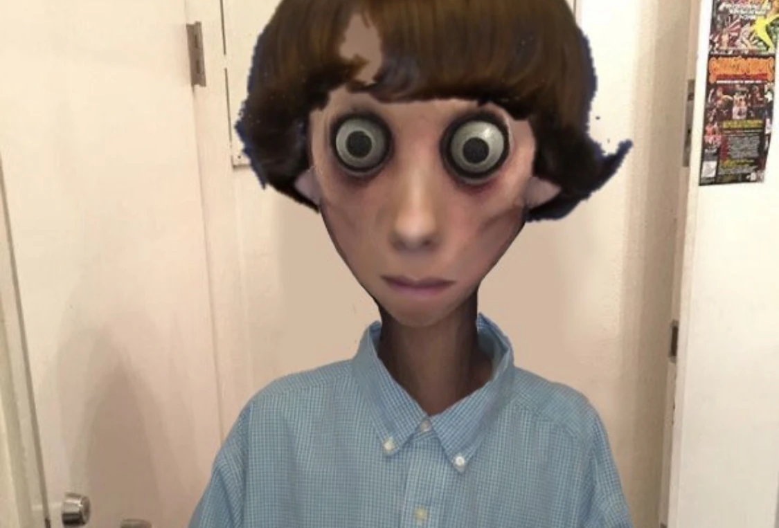 Hey guys i’m a new admin | Fandom