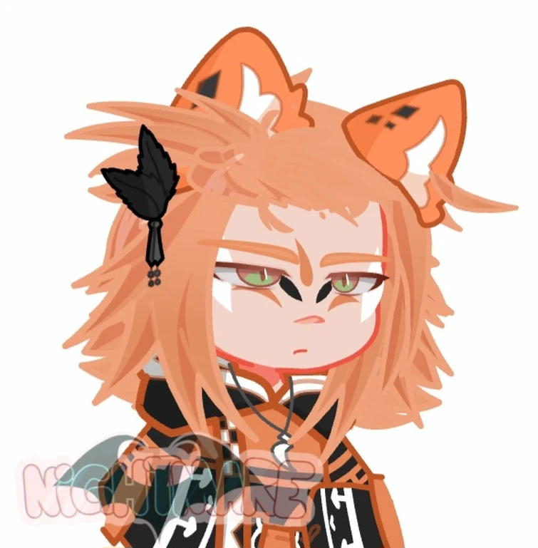 Gacha Life 2 - Characters & Updates (Official Thread) | Fandom