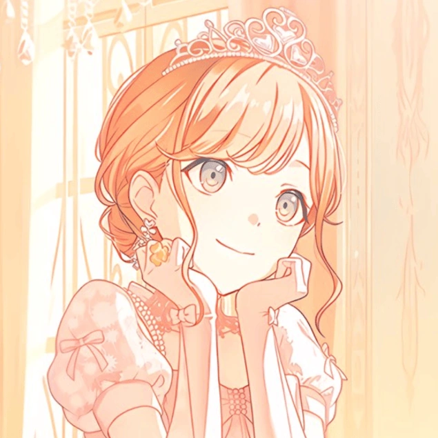 WAITWAITWAIT | Fandom