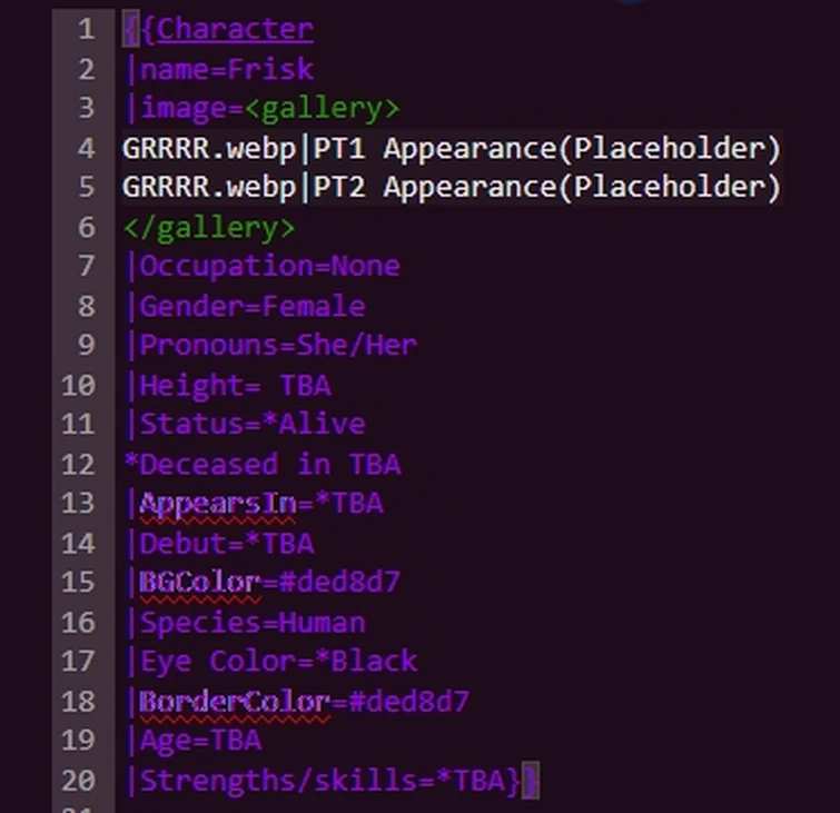 Discuss Everything About Community Central | Fandom