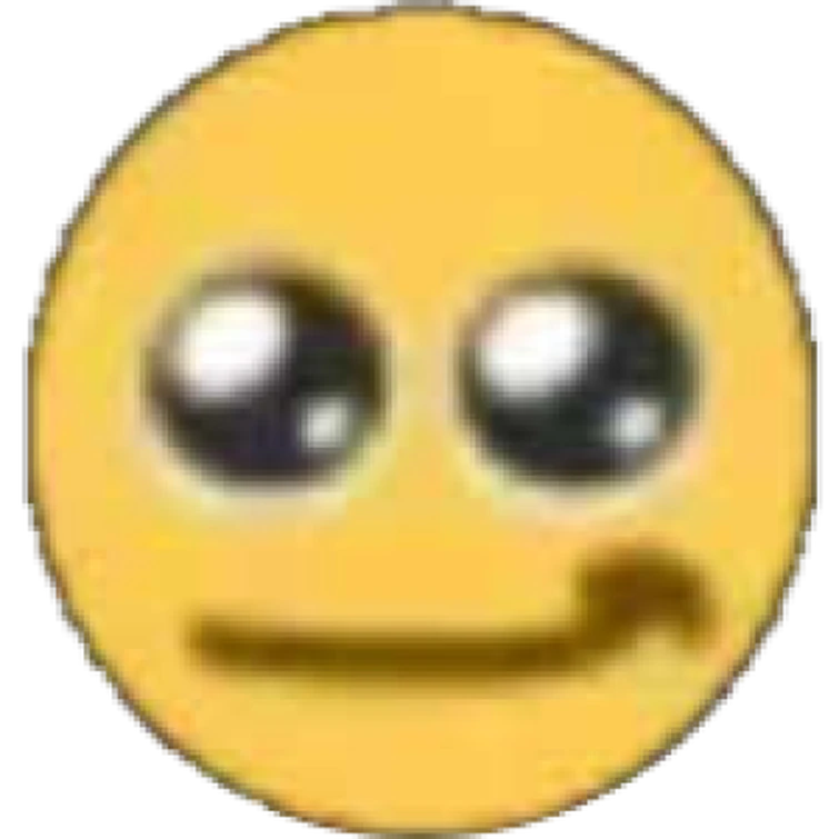 All posts by Not Marcus Account | Fandom