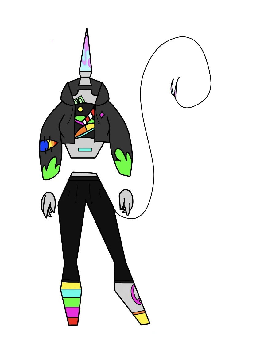 Reverse OTA! | Fandom