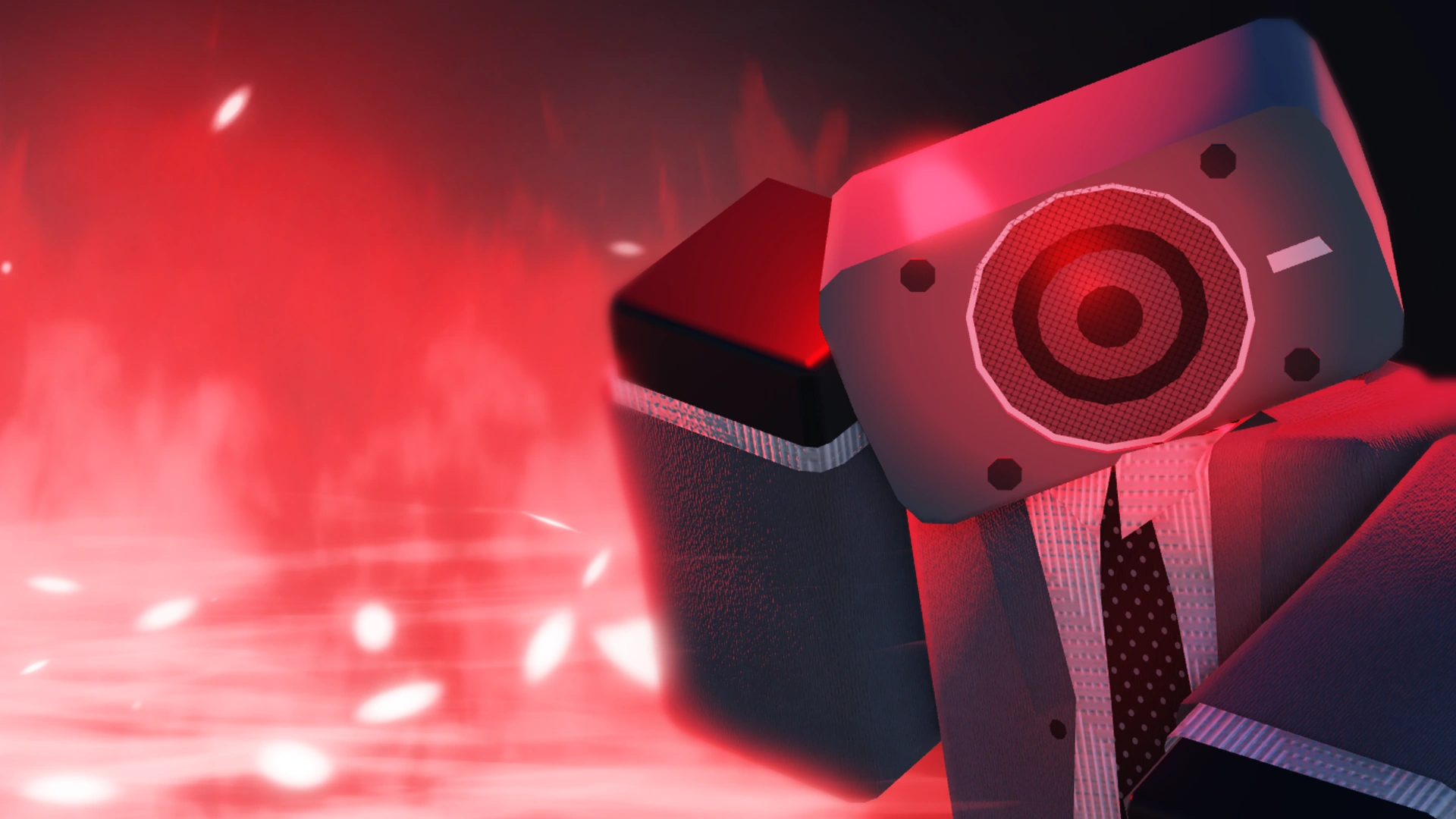 Roblox Fangame - Toilet Takeover | Fandom