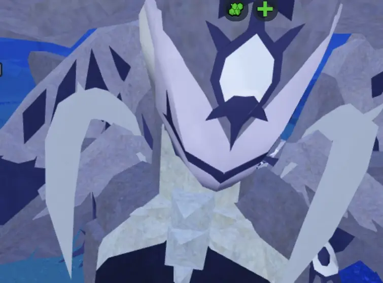 Hello hello yalls it's been awhile | Fandom