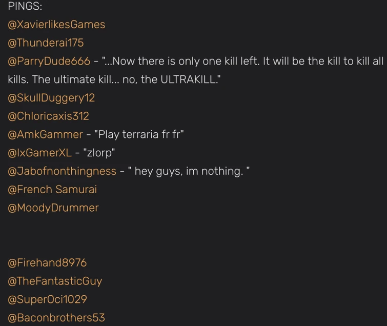 gif of the day 482 | Fandom