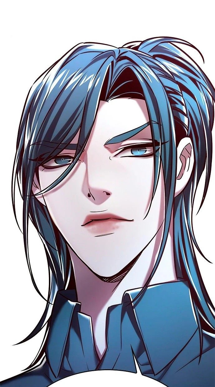 Try To Defeat Kayden Break With a Random Power (Manhwa Special). | Fandom